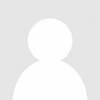 Search results | Daystar-eLearning